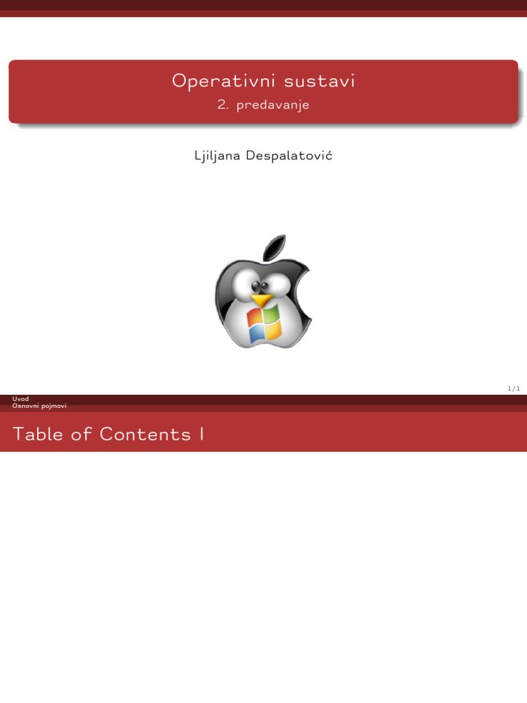 02 - OS - Merged (1) - Merged | PDF