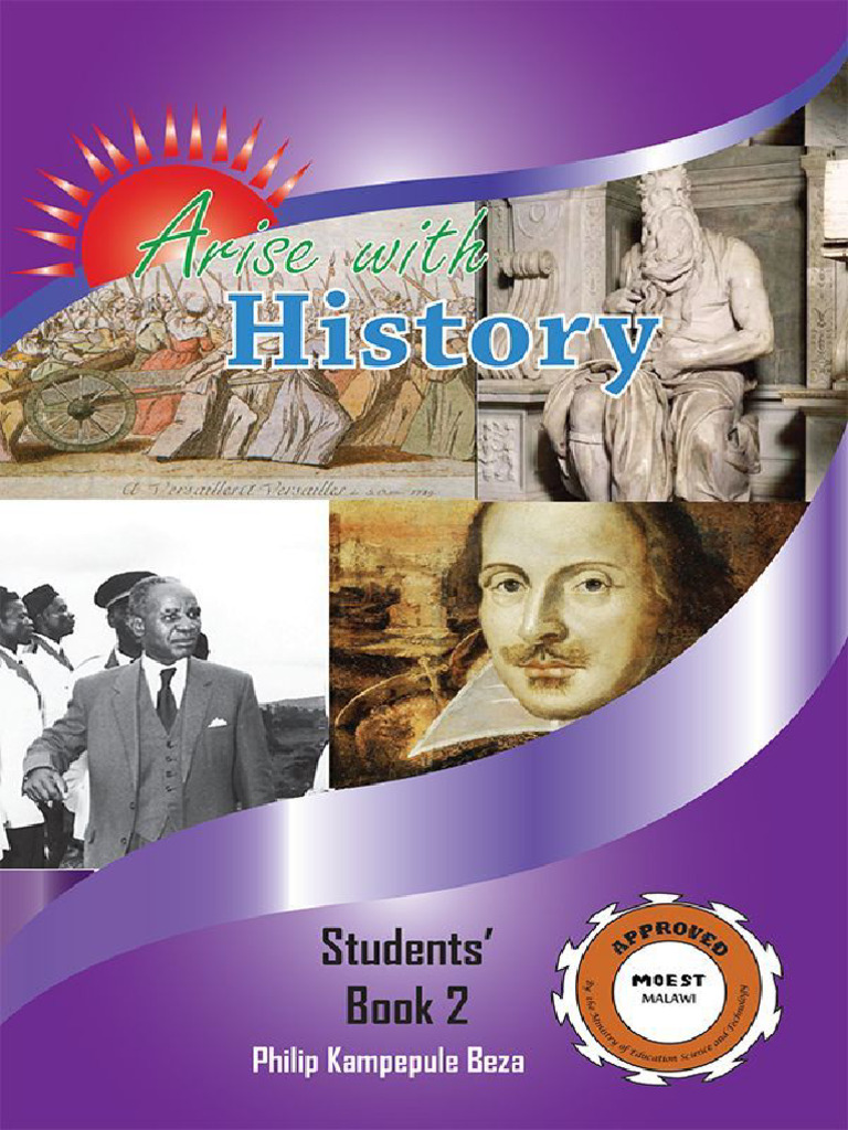 arise-with-history-students-b-philip-beza-pdf-zambia-iron-age