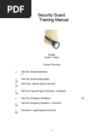 Security Grade C | PDF