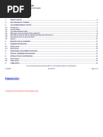 CCE Marks Entry User Manual 2025-26 | PDF | Login | User (Computing)