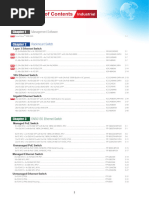 Basis Perform Health Check Daily On The System | PDF | System Software | Computer Science