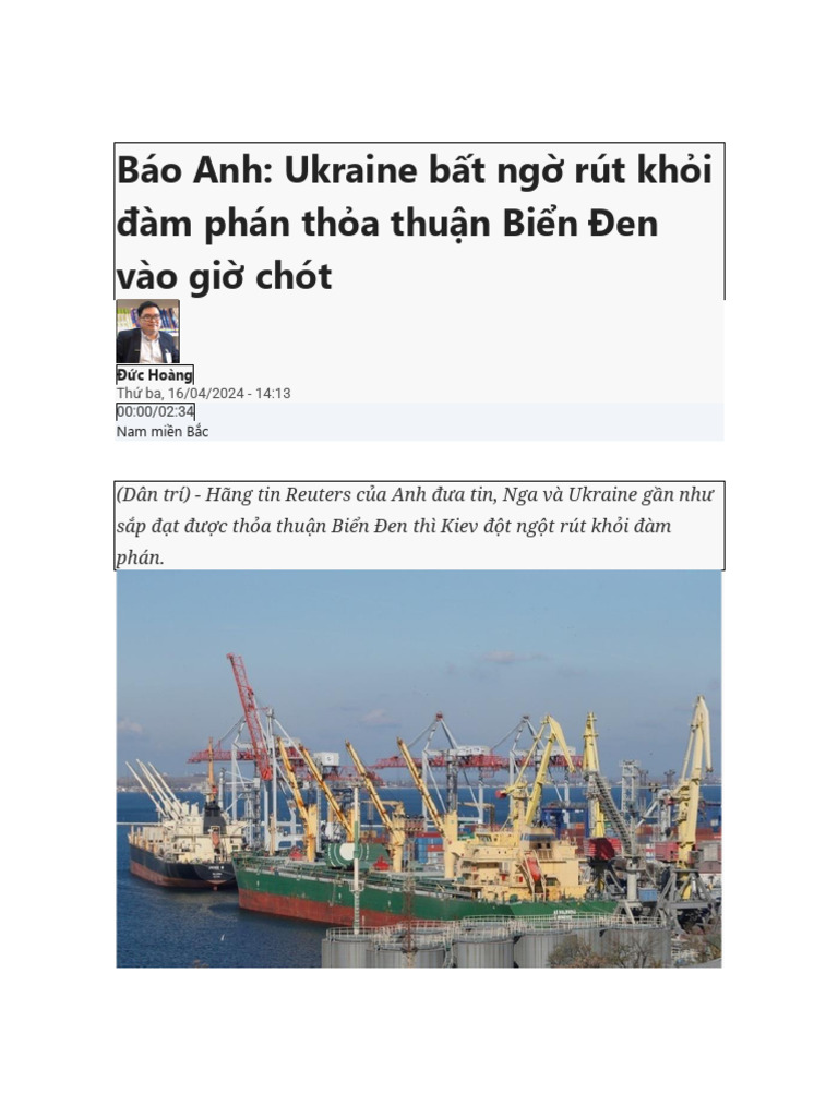 Letter - Shortcut | PDF