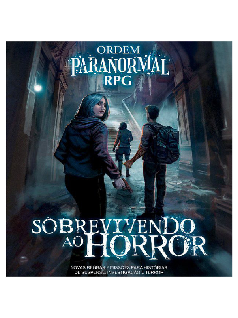 GMRu Ox RWo AEwp OX | PDF