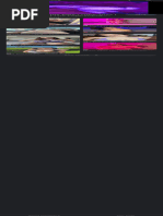 Maya Pryce Pryceisright Nude Leaks OnlyFans Photo #38 - Nudogram v2.0 | PDF