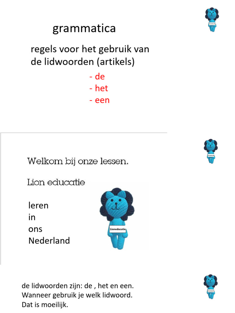 Lid Woo Rden | PDF