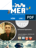 HowTo CK2 | PDF | Deposit Account | Banks