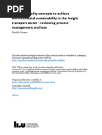 SC-IM-01-11-A1 - Examples of Samples of No Commercial Value - Annexure ...