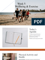 5bx Plan | PDF