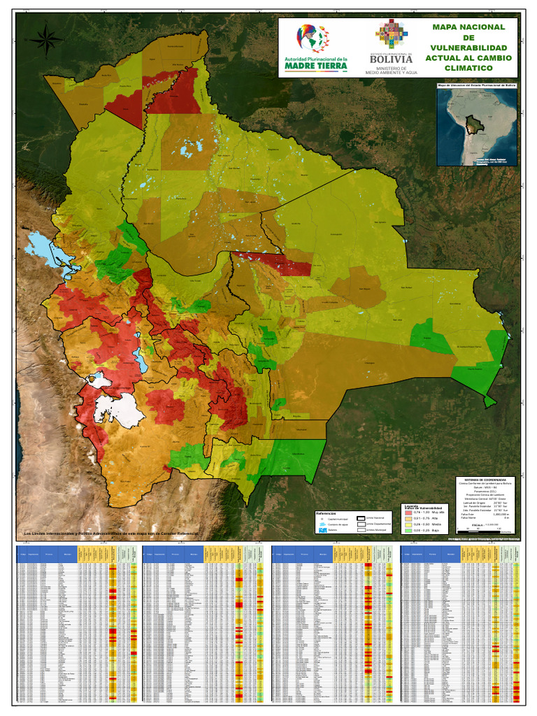MAPA VULNERABILIDAD CC1 - 300dpi | PDF