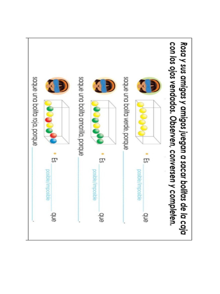MATEMATICA 2 _3_152359598 (1) | PDF