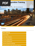 Load Line Zones | PDF | Shipping | Ships