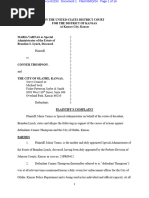 Order 39 Rule 1 and 2 | PDF | Injunction | Lawsuit