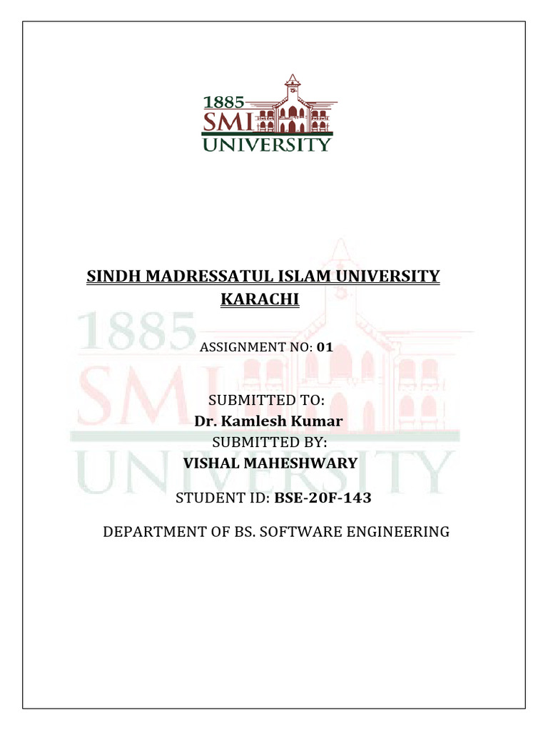 PP Assignment 1 | PDF | Cisco Certifications | Computer Security