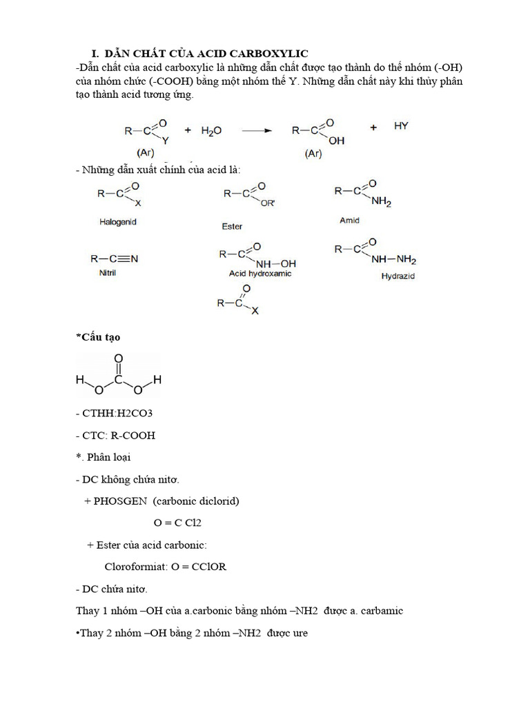 Chương 4+5 | PDF