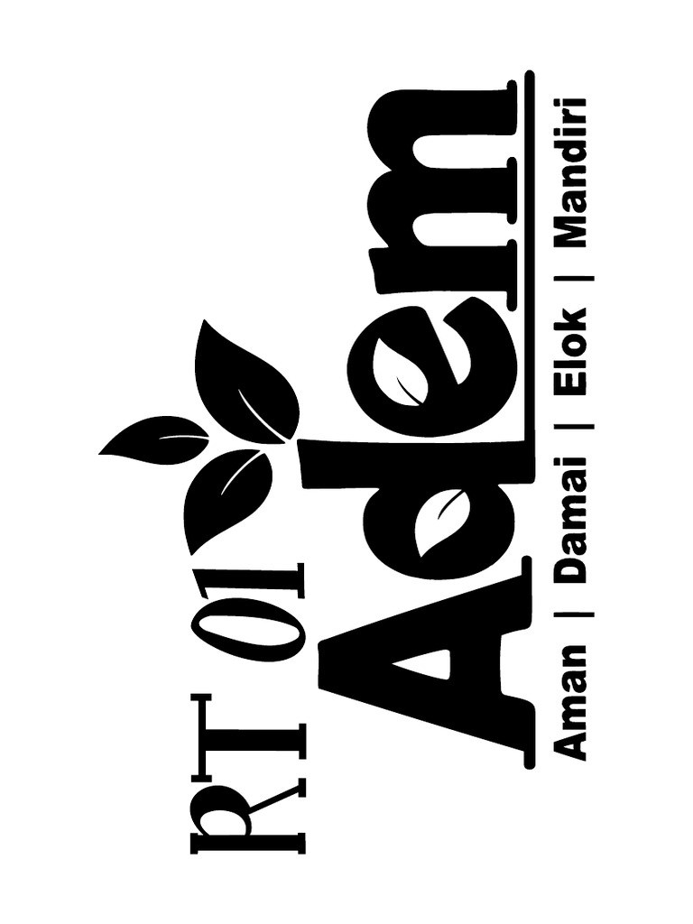 Adem | PDF