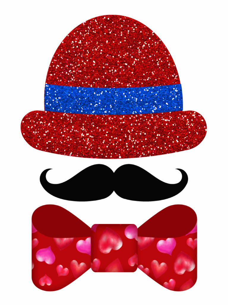 ValentinePhotoBooth4 CAAC | PDF