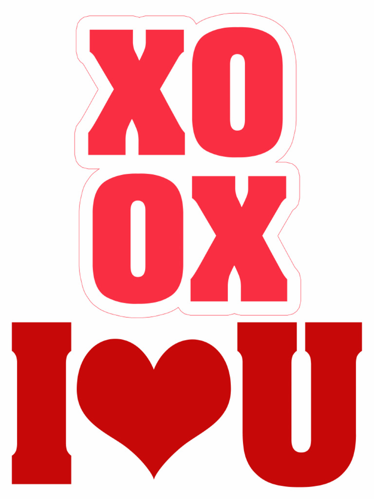 ValentinePhotoBooth3 CAAC | PDF