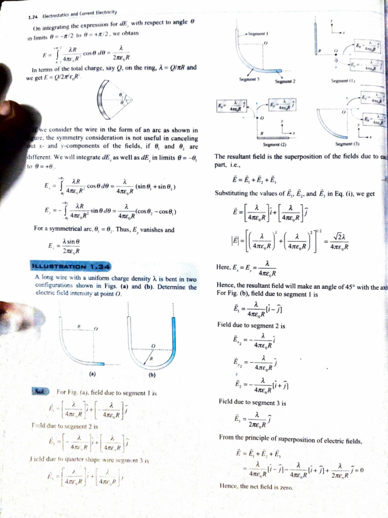 Adobe Scan 30-Apr-2024 | PDF | Physics | Applied And Interdisciplinary Physics