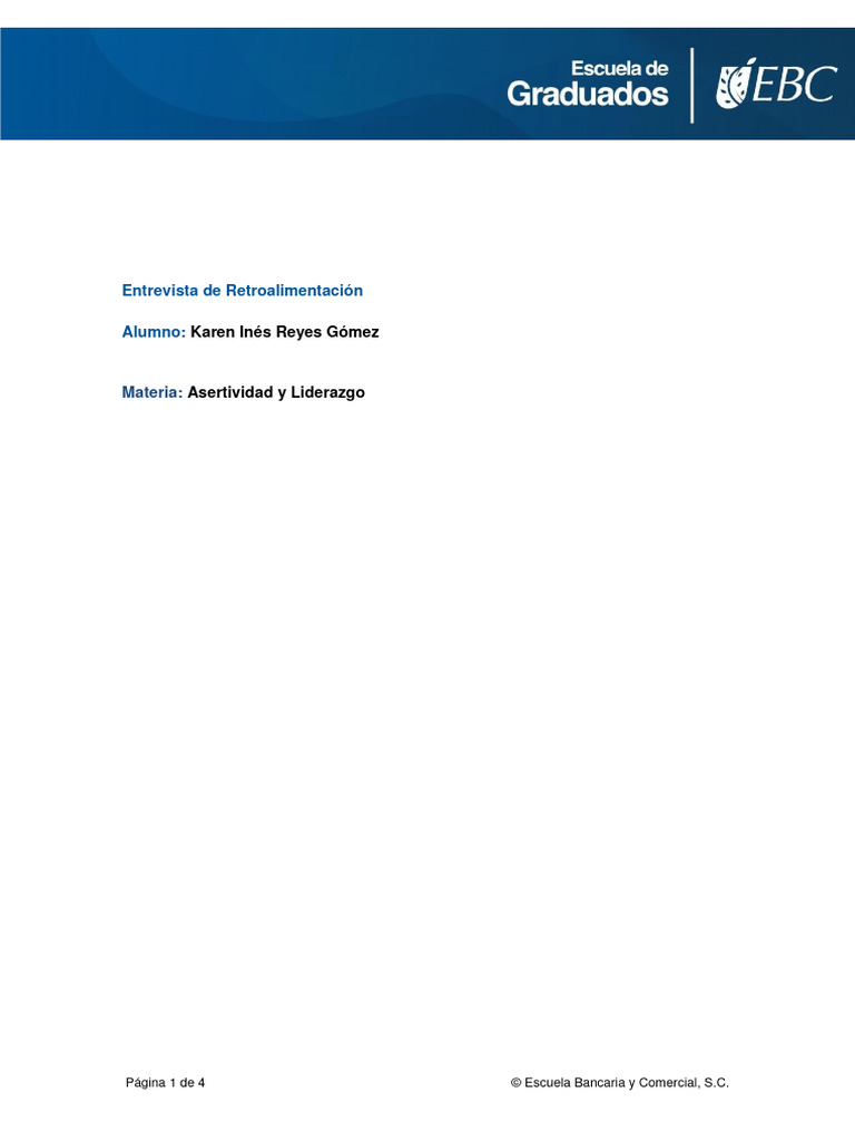 Actividad05 KarenR | PDF