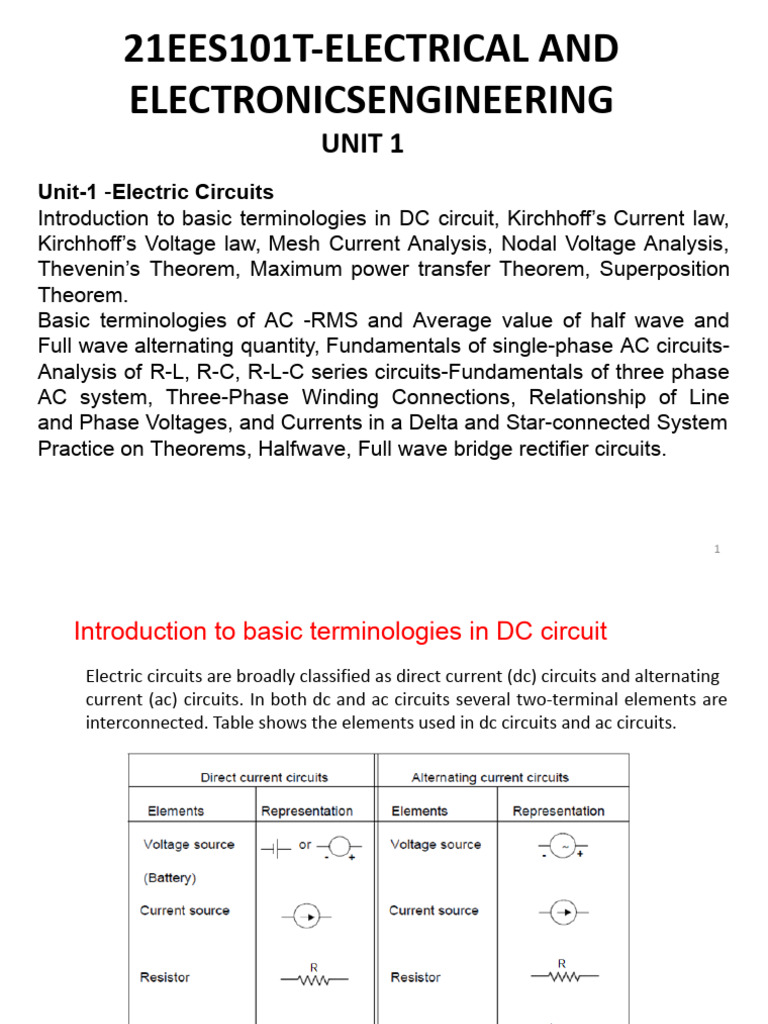 EEE 1 Merged | PDF | P–N Junction | Semiconductors