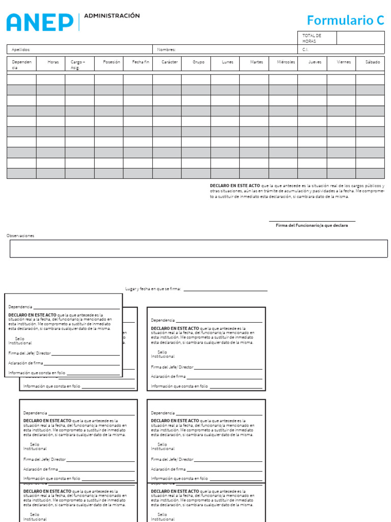 Formulario_C_interactivo (1) | PDF