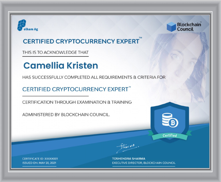 E8EC1B2F-AC19-4889-8AC1-574217B11976 | PDF