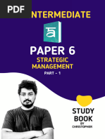 SM Handwritten Notes RJ | PDF