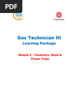 JSS2 Basic Technology Exam Questions 2024 | PDF | Circle | Wood