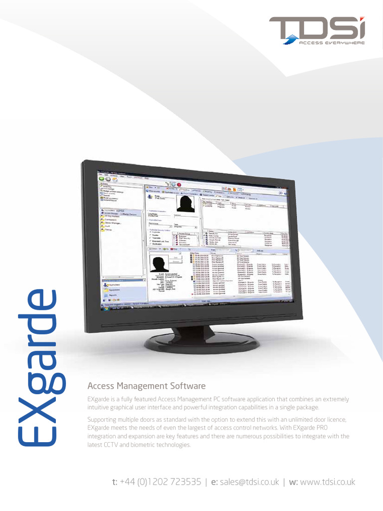 4420 2103 - Product Data Sheet | PDF | Microsoft Windows | Computer Network