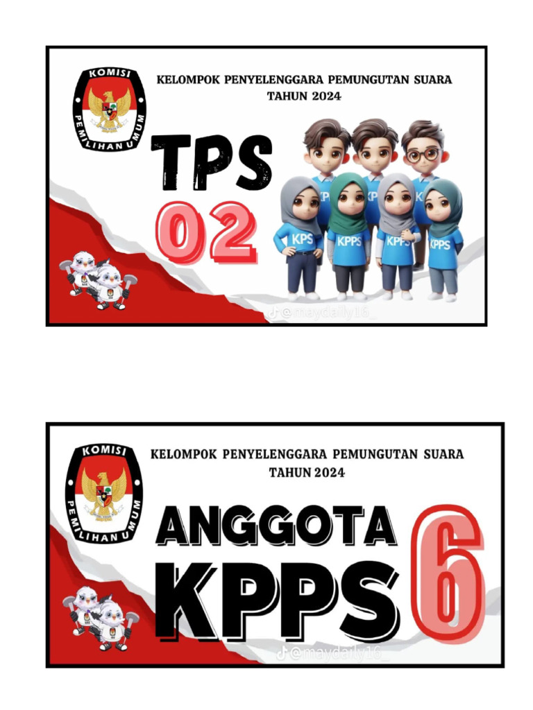 Kpps | PDF
