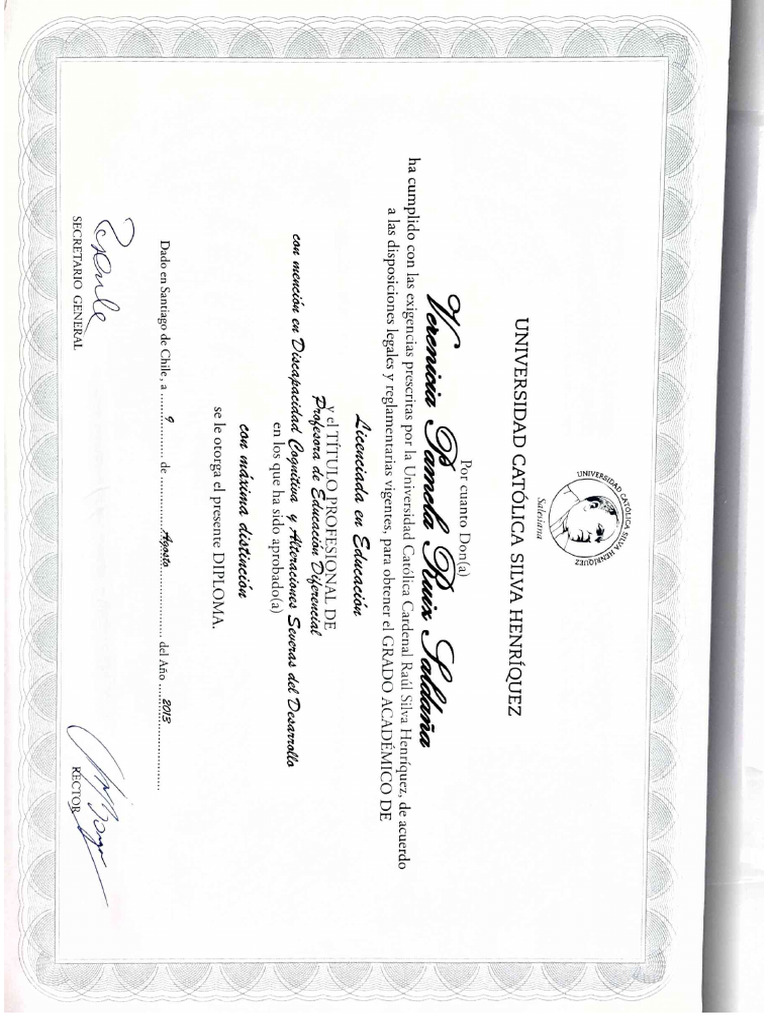 Titulo | PDF