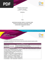 A-CC-EJER-N°5-(6-8am) | PDF | Transporte público | Transporte