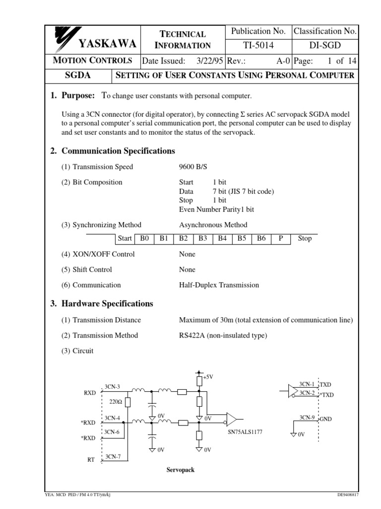 MTN 696TBC 1 | PDF | Computing | Telecommunications