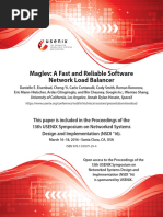 GSAT Sample Paper With Solutions | PDF | Digital Subscriber Line ...