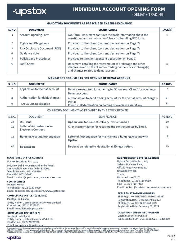 66227962402bb61a0af82862 Ao Preview | PDF | Identity Document | Banks