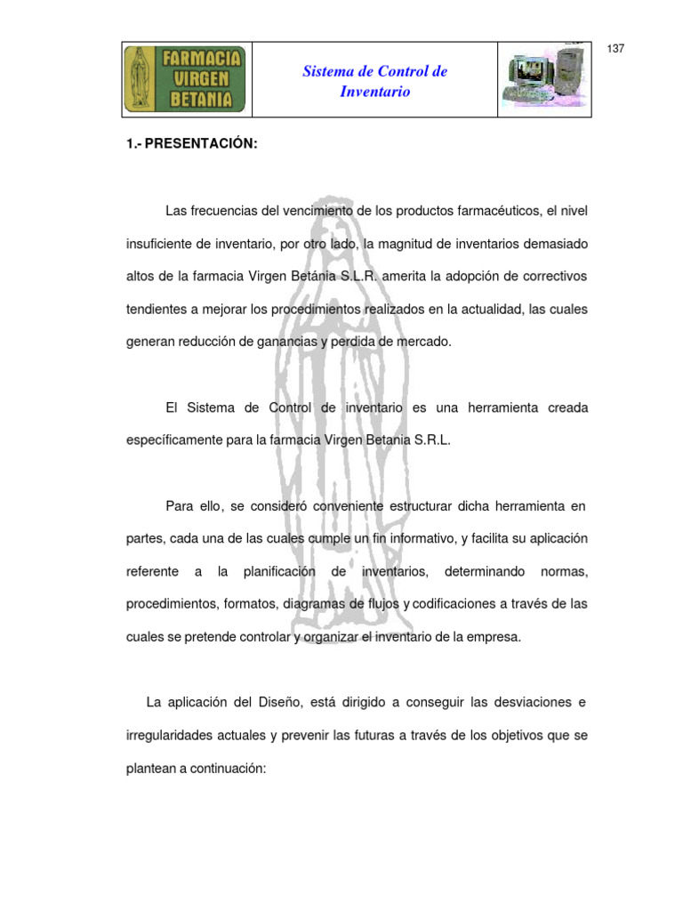 Cap 05 | PDF | Farmacia | Medicamentos con receta