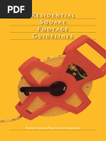 Design Requirements For ED Ambulance Drop-Off Bay - Final - S3 Updated ...