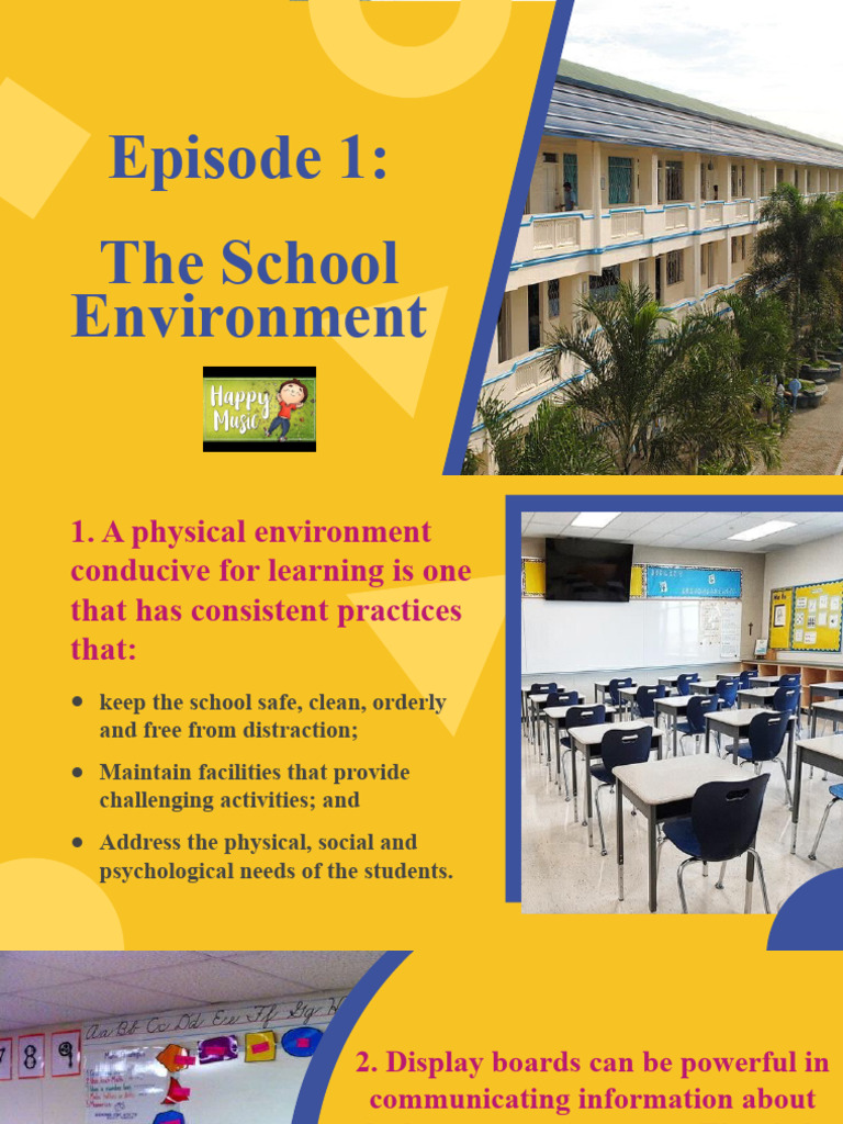 FS1-1 | PDF | Learning | Behavior Modification