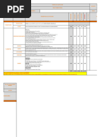 Manual de Declaracion f29 | PDF | Impuestos | Impuesto al valor agregado