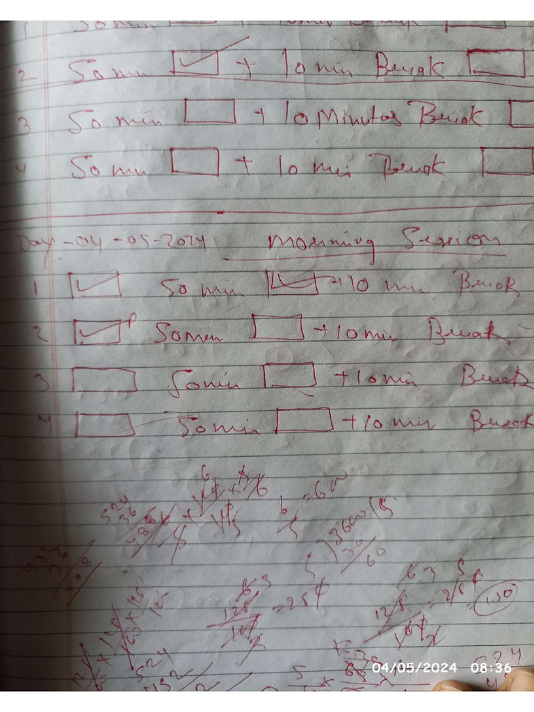 Img 20240504 083604 | PDF