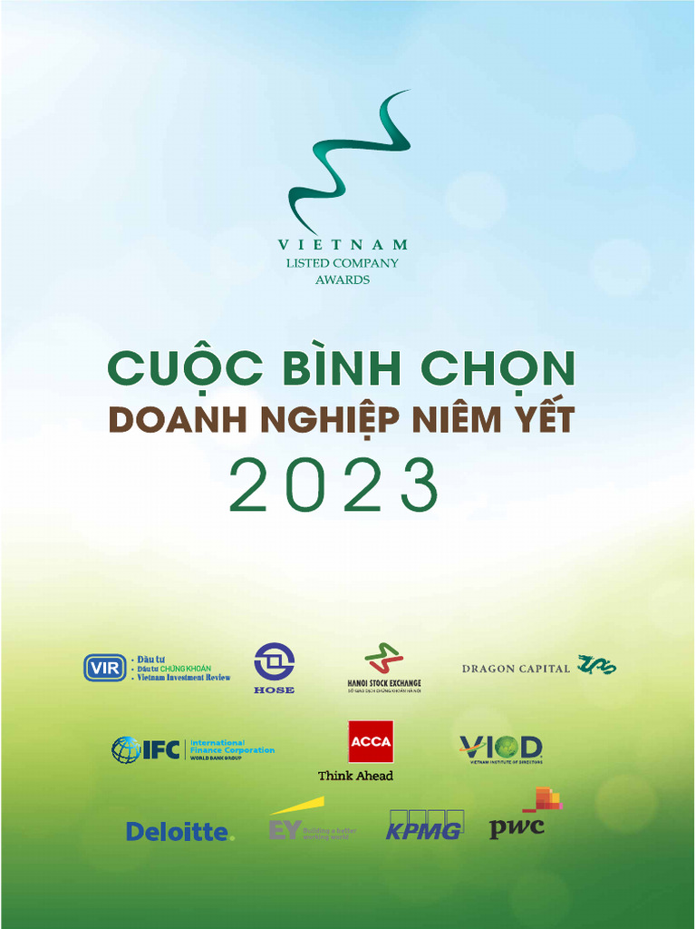 Leaflet 2023 - CBTT | PDF