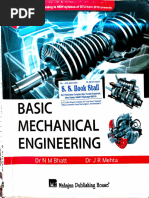 Gengear Series SPL-A Up To 320 | PDF | Lubricant | Bearing (Mechanical)