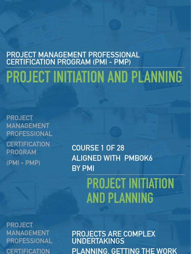 1.+Course+Overview | PDF 1.+Course+Overview | PDF