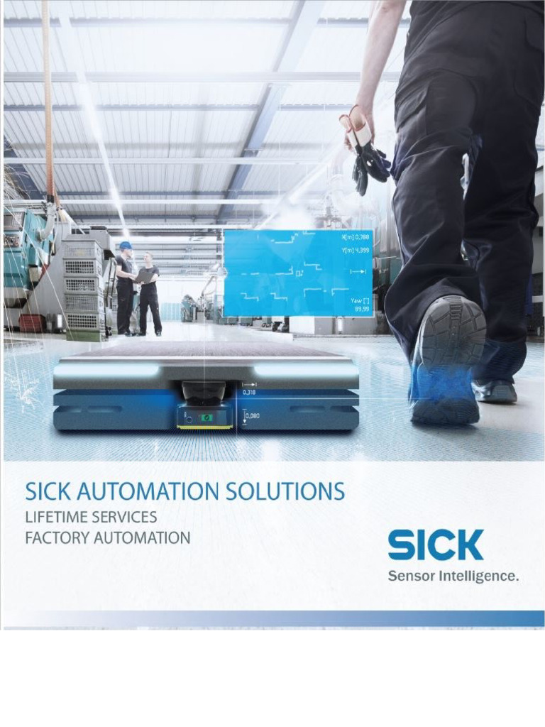 Quote 18432 Legaci | PDF