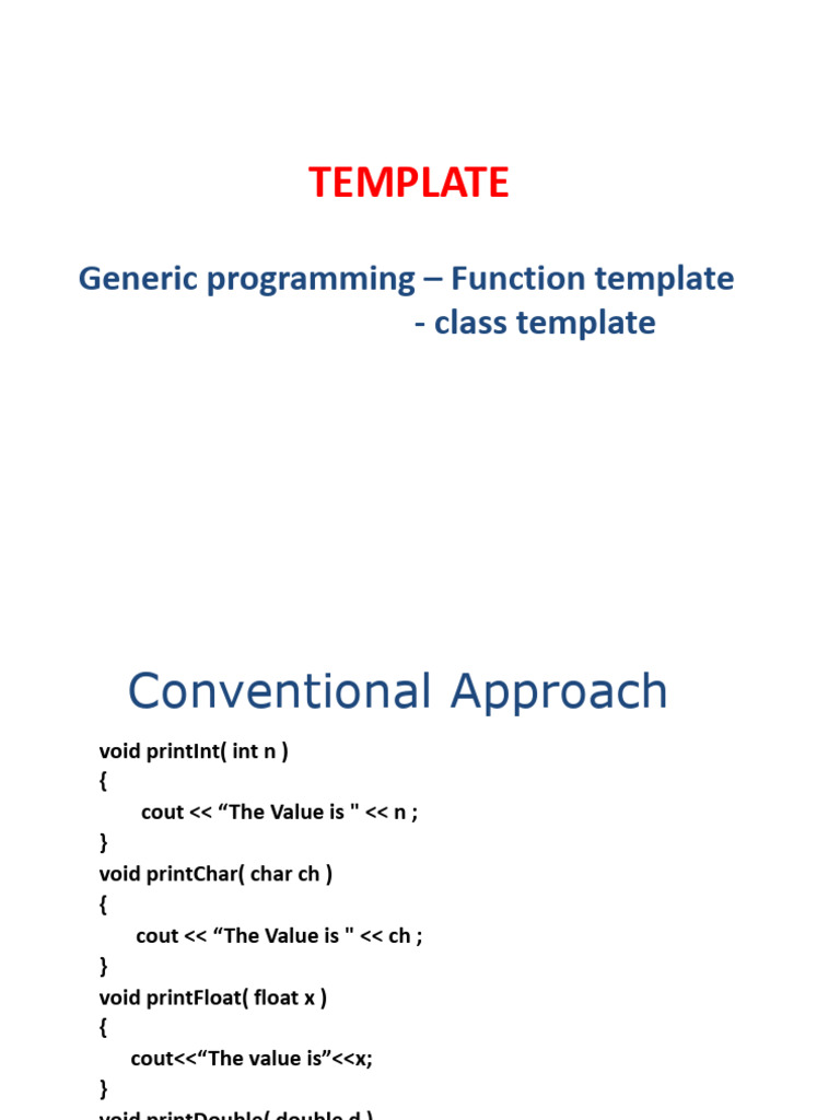 WINSEM2023-24 ICSE102L TH VL2023240503410 2024-05-02 Reference-Material ...