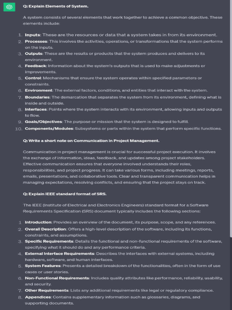 OOSE INTERNAL | PDF | Inheritance (Object Oriented Programming) | Class ... OOSE INTERNAL | PDF | Inheritance (Object Oriented Programming) | Class ...