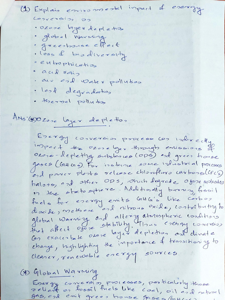 Ade Assignment 2 | PDF