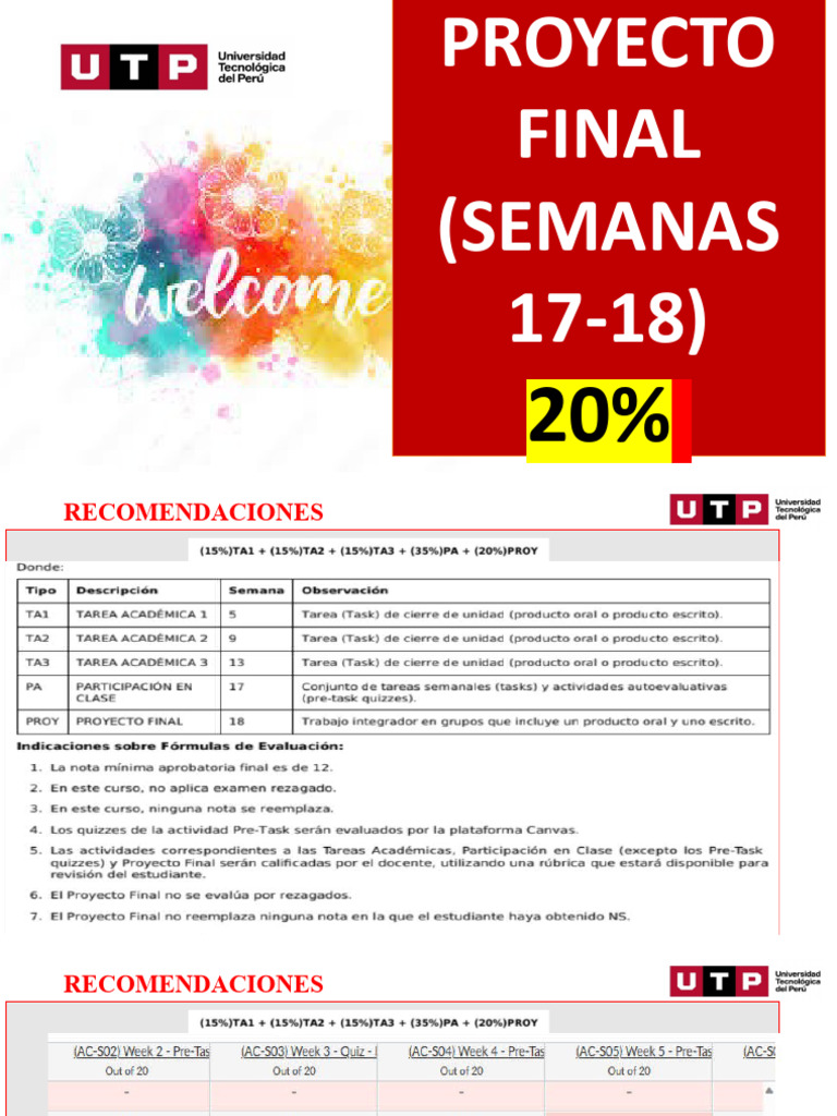 Proyecto Final: Experiencias Deportivas | PDF