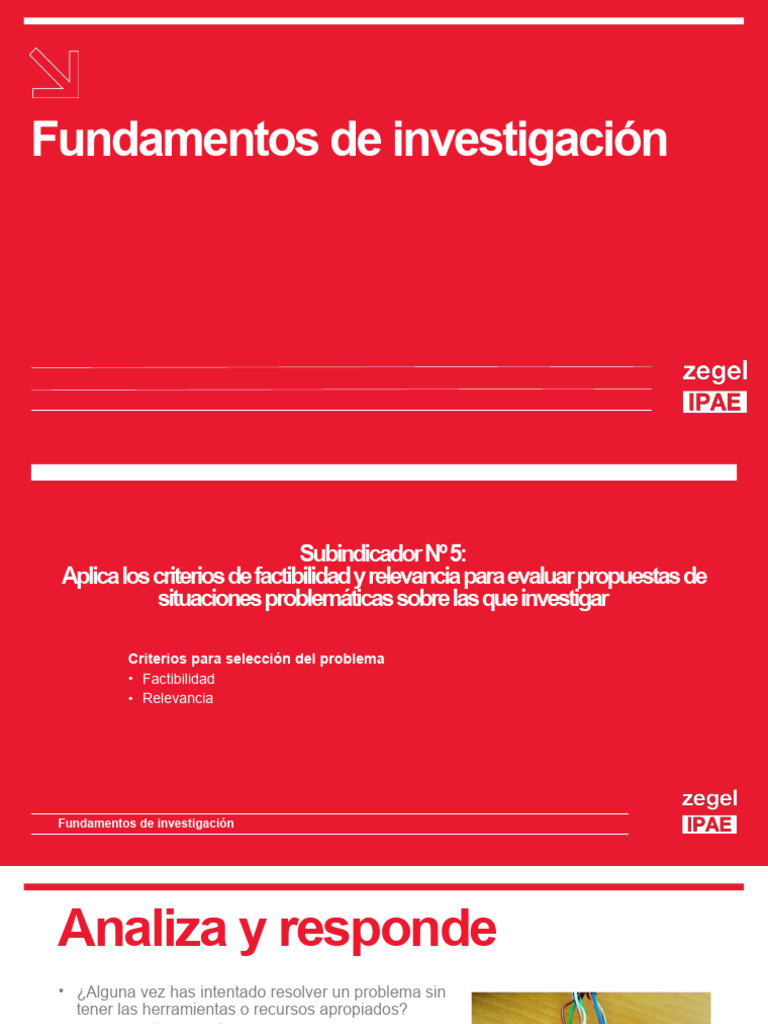 Il2 Tema5 | PDF | Inteligencia artificial | Inteligencia (IA) y semántica