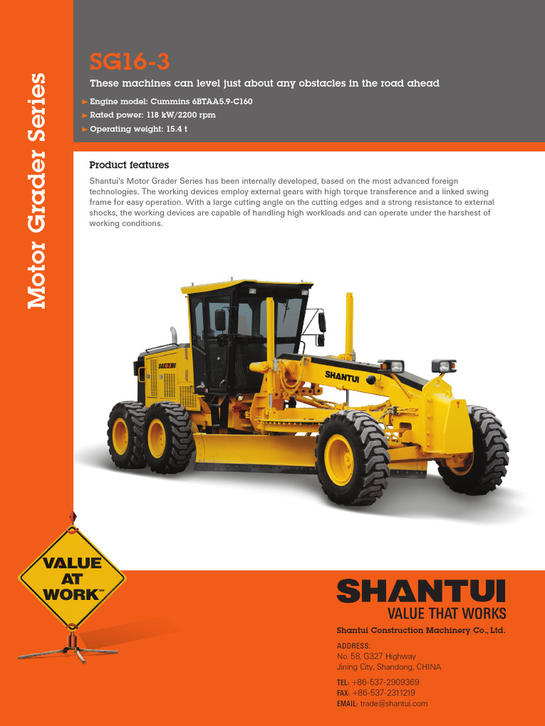 SG16 3 | PDF | Engines | Tire